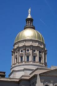 Georgia Senate | Georgia.gov