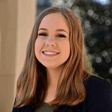 Madison Alger's Instagram, Twitter & Facebook on IDCrawl