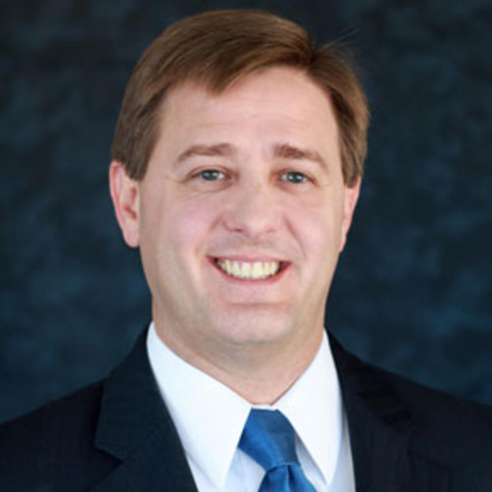 Elected Officials | Georgia.gov